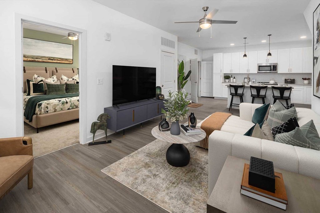 The Brookstone Apartments Acworth, 4832 Hwy 92, Acworth, GA - RentCafe